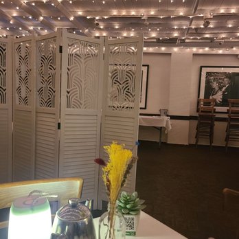 MAURO CAFE - Updated November 2024 - 241 Photos & 288 Reviews - 8112 ...