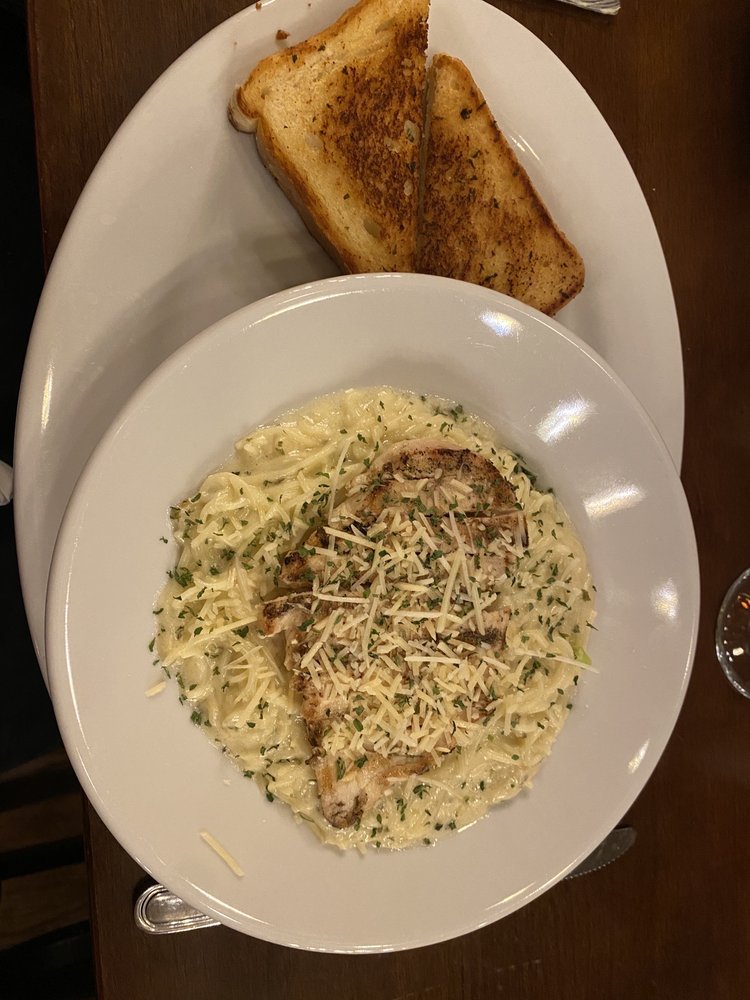 THE MAIN PLACE - Updated August 2025 - 22 Photos & 26 Reviews - 146 ...