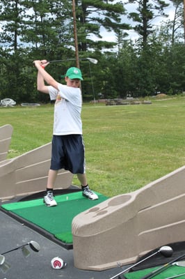 HILLTOP FUN CENTER - Updated December 2025 - 15 Photos & 19 Reviews ...