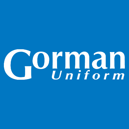 GORMAN UNIFORM SERVICE - Updated October 2025 - 9021 Katy Fwy, Houston ...