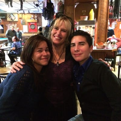 MICHAEL’S - Updated November 2025 - 34 Reviews - 495 Elm St, Woonsocket ...