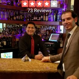 NOVELLI - Updated January 2026 - 201 Photos & 220 Reviews - 2410 ...