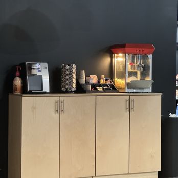 THE PICKLR MOUNT PROSPECT - Updated January 2026 - 24 Photos & 14 ...