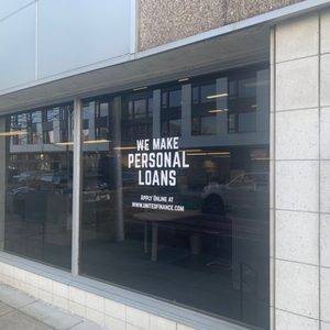 DRIVEWAY FINANCE - Updated April 2025 - 9020 SW Washington Square Rd ...