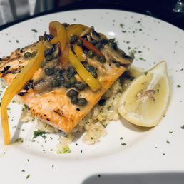 BUZZETTA’S ITALIAN CAFE - Updated July 2025 - 85 Photos & 96 Reviews ...