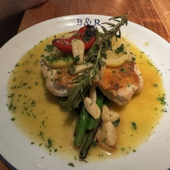 BUCK & RIDER — GILBERT / EAST VALLEY - Updated April 2025 - 1239 Photos ...