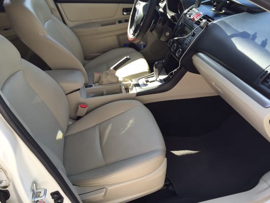 THE SOLAR CAR WASH - Updated May 2024 - 15 Photos & 21 Reviews - 811 W ...