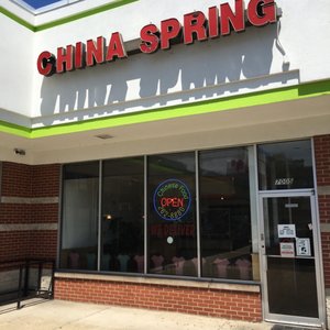 HUNAN SPRING - Updated June 2025 - 67 Photos & 231 Reviews - 635 ...