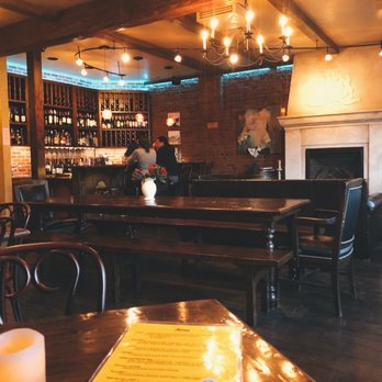 UPSTAIRS WINE BAR - Updated April 2026 - 103 Photos & 31 Reviews - 2417 ...