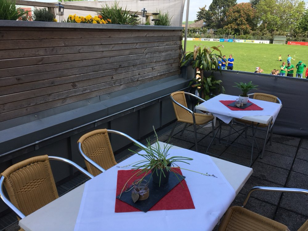 AUF DER HÖH - Maidbronner Str. 40, Estenfeld, Bayern, Germany - German ...