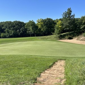 MAPLE HILL GOLF - Updated February 2025 - 48 Photos & 33 Reviews - 5555 ...