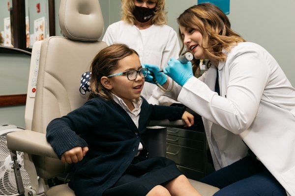 SOUTHERN ENT ASSOCIATES, HOUMA, LA - Updated January 2026 - 28 Photos ...