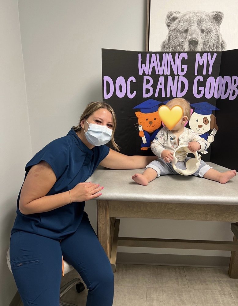 CRANIAL TECHNOLOGIES - 27 Photos & 28 Reviews - 11620 Wilshire Blvd ...