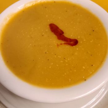 UZZO MEDITERRANEAN RESTAURANT - Updated October 2025 - 93 Photos & 73 ...