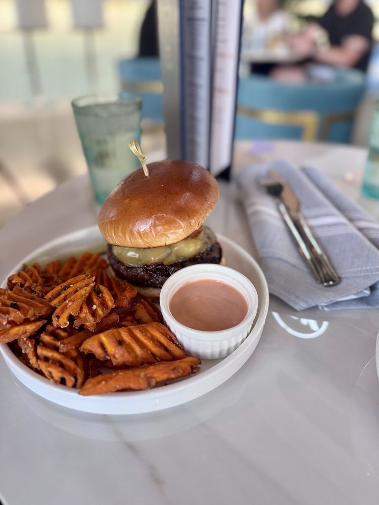 LAKE BREAK RESTAURANT - Updated June 2026 - 48 Photos & 35 Reviews ...