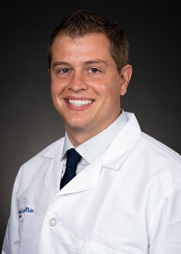CHRISTIAN SOMMERHALDER, MD, MMS - Updated March 2026 - 2001 N Macarthur ...