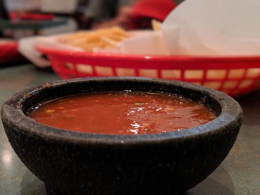 EL PATIO - 217 Photos & 272 Reviews - 6444 Westheimer Rd, Houston ...