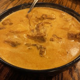 DAGON - Updated November 2025 - 638 Reviews & 1489 Photos - 2671 S King ...