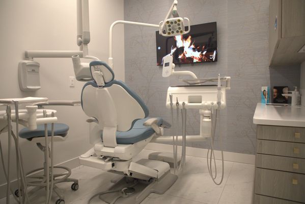 EXPERT DENTAL - Updated January 2026 - 47 Photos & 72 Reviews - 43 ...