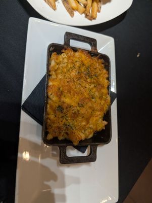 9FIVE KITCHEN AND BAR - Updated December 2025 - 119 Photos & 56 Reviews ...