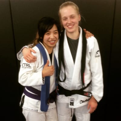 NORTH SOUTH JIU JITSU - Updated September 2025 - 14 Reviews - 113 ...