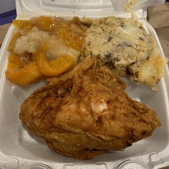 DAVID’S TIGER EXPRESS - Updated October 2025 - 26 Photos & 15 Reviews ...