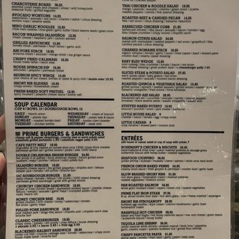 REUNION KITCHEN + DRINK - Updated May 2025 - 896 Photos & 686 Reviews ...