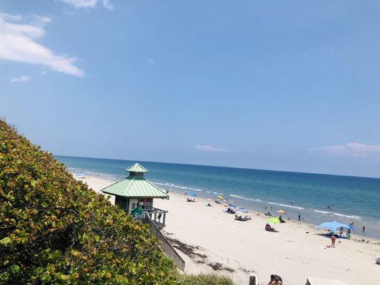 RED REEF PARK - 97 Photos & 49 Reviews - 1400 N Ocean Blvd, Boca Raton ...