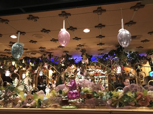 BACCHUS HOUSE WINE BAR & BISTRO - 467 Photos & 442 Reviews - American ...