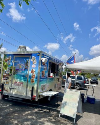 DIMELO PAPI PINCHOS - Updated November 2025 - 19 Photos - Broward ...