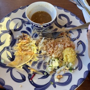 EL TORITO - Updated September 2025 - 1310 Photos & 2168 Reviews - 600 ...