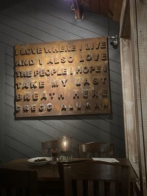 MARKER 107 - Updated November 2025 - 98 Photos & 119 Reviews - 2943 ...