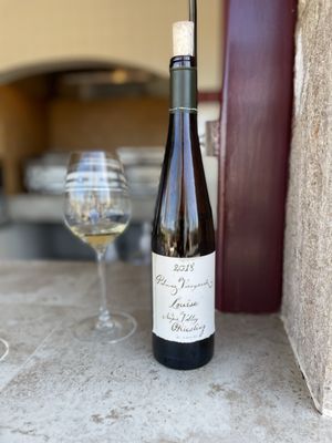 PALMAZ VINEYARDS - Updated September 2025 - 352 Photos & 167 Reviews ...