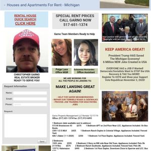 MTH MANAGEMENT - Updated September 2025 - 15 Photos & 43 Reviews - 3100 ...