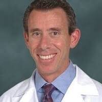 JONATHAN PERLEY - CALIFORNIA UROLOGY - Updated November 2025 - 91 ...