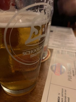 SPITFIRE ARMS BAR AND GRILL - Updated December 2025 - 50 Photos & 43 ...