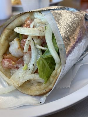 GYROMANIA GRILL - Updated June 2025 - 42 Photos & 42 Reviews - 2558 ...