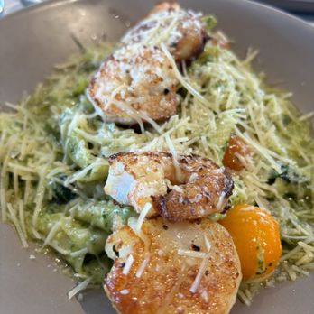 WATERFRONT - Updated August 2024 - 235 Photos & 229 Reviews - 131 SW ...