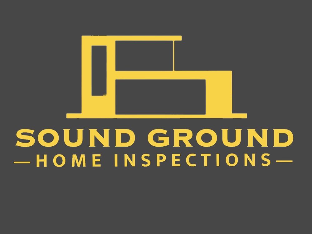 SOUND GROUND INSPECTIONS - Request a Quote - Los Gatos, CA - Yelp