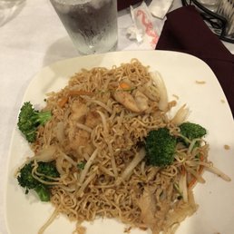 PHO THANG CAFE - Updated October 2025 - 473 Photos & 424 Reviews - 815 ...