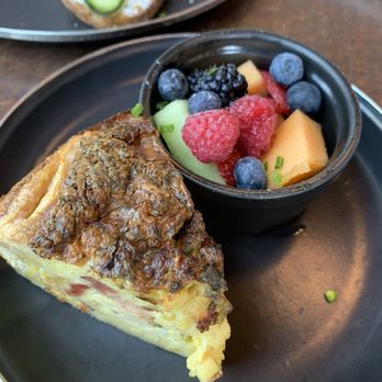 CAFE FICELLE - Updated April 2025 - 384 Photos & 244 Reviews - 2024 ...