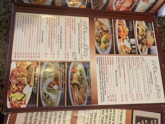 JEFFERSON CAFE - 126 Photos & 158 Reviews - Cafes - 3070 Jefferson St ...