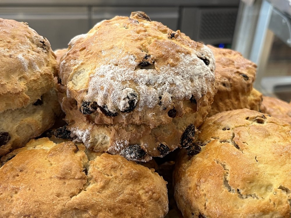 BROTHER HUBBARD - Updated July 2025 - 618 Photos & 363 Reviews - 153 ...