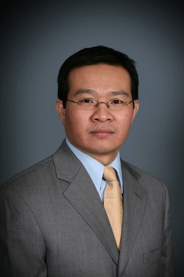 SAFECHOICE INSURANCE AGENCY - Updated January 2026 - 10 Photos - 894 ...