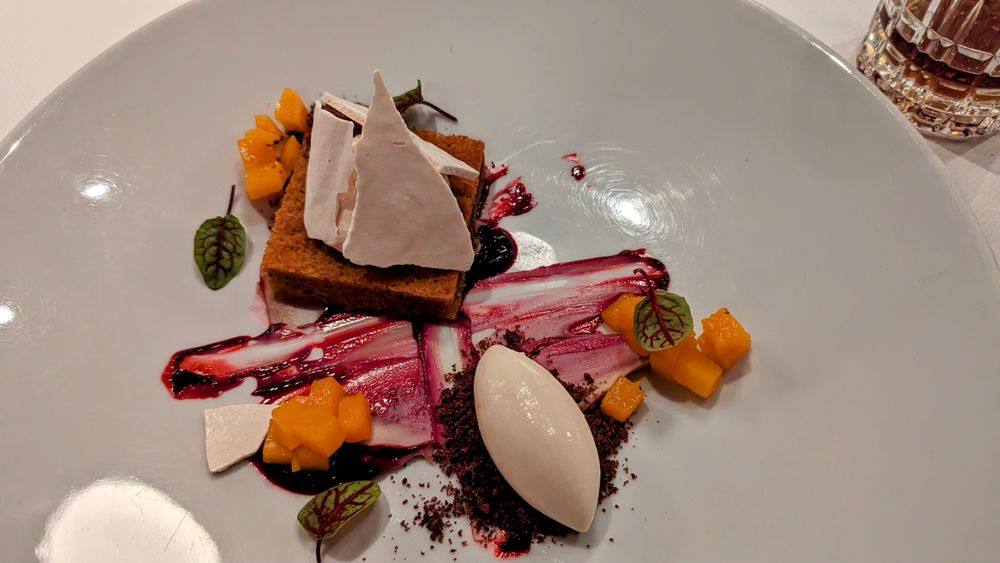 TOQUÉ - Updated November 2025 - 1051 Photos & 314 Reviews - 900 Place ...