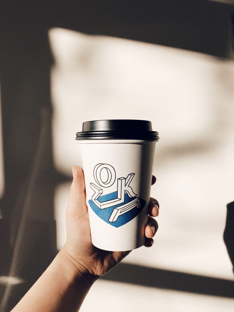 ZOKA COFFEE ROASTER & TEA COMPANY - 321 Photos & 410 Reviews - Coffee ...