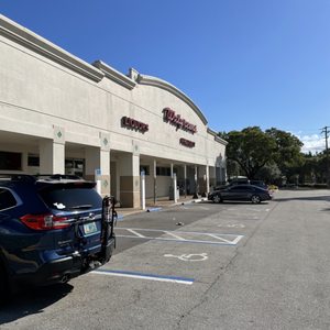 WALGREENS - Updated June 2024 - 41 Photos & 23 Reviews - 6602 N Federal ...