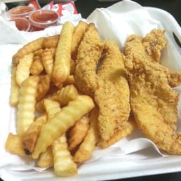 LOUISIANA PICO SEAFOOD - Updated December 2025 - 170 Photos & 153 ...