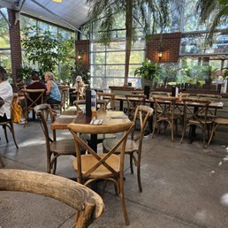 HIGH HAND CAFE - Updated December 2025 - 1710 Photos & 1072 Reviews ...