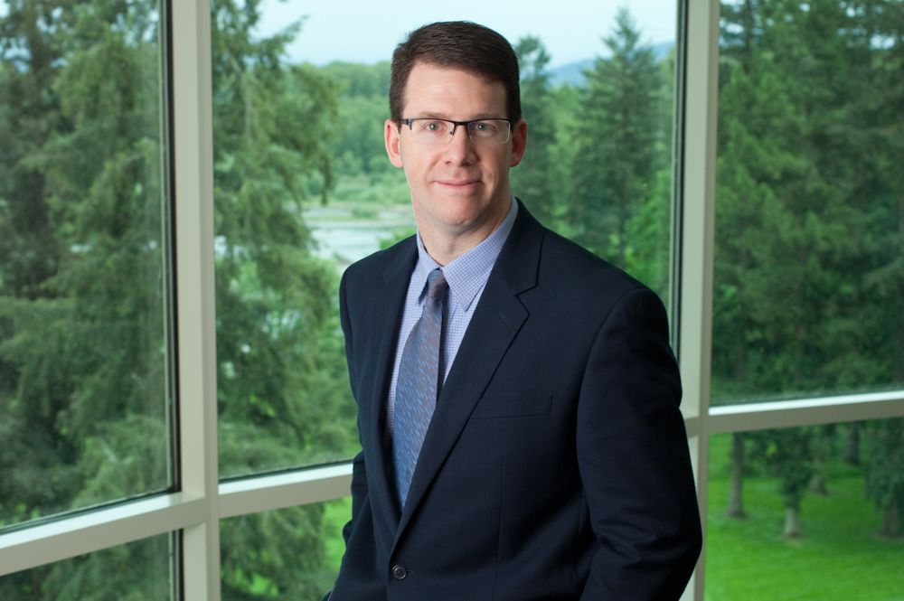 NORTHWEST SURGICAL SPECIALISTS - Updated December 2025 - 11 Photos & 10 ...